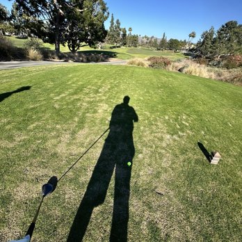 TUSTIN RANCH GOLF CLUB - Updated December 2025 - 351 Photos & 316 ...