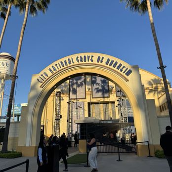 City National Grove Of Anaheim - Updated May 2026 - 1175 Photos & 422 ...