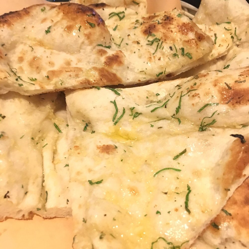 THE HIMALAYAN - 222 Photos & 273 Reviews - 3218 17 Avenue SW, Calgary ...