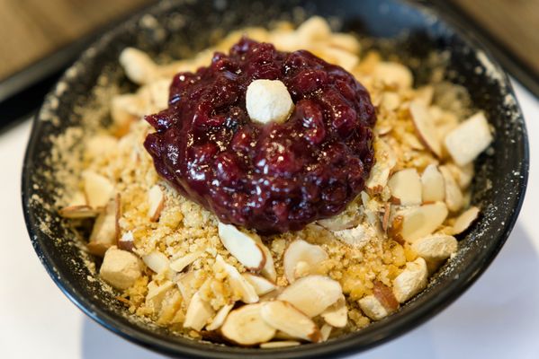 SUL BING SU - CHUNGCHUN - Updated July 2025 - 882 Photos & 314 Reviews ...