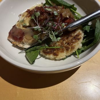 ROOTS THE RESTAURANT - Updated January 2026 - 295 Photos & 433 Reviews ...