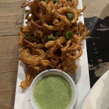 WHIP IN - Updated May 2025 - 505 Photos & 774 Reviews - 1950 S Ih 35 ...