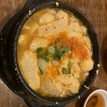 LIGHTHOUSE TOFU - 1105 Photos & 1046 Reviews - 4121 Chatelain Rd ...