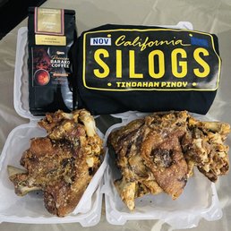 TINDAHAN PINOY - Updated October 2025 - 349 Photos & 218 Reviews - 1647 ...