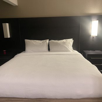 RESIDENCE INN BY MARRIOTT IRVINE SPECTRUM - Updated October 2025 - 182 ...