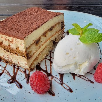 BOCA PIZZERIA - NOVATO - Updated June 2024 - 251 Photos & 447 Reviews ...
