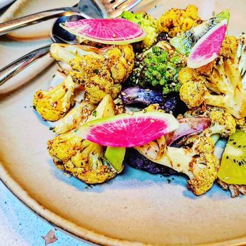 ETHEL’S FANCY - Updated 2024 - 894 Photos & 196 Reviews - 550 Waverley ...