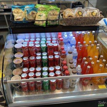 GYRO REPUBLIC - Updated October 2024 - 72 Photos & 47 Reviews - 7459 ...