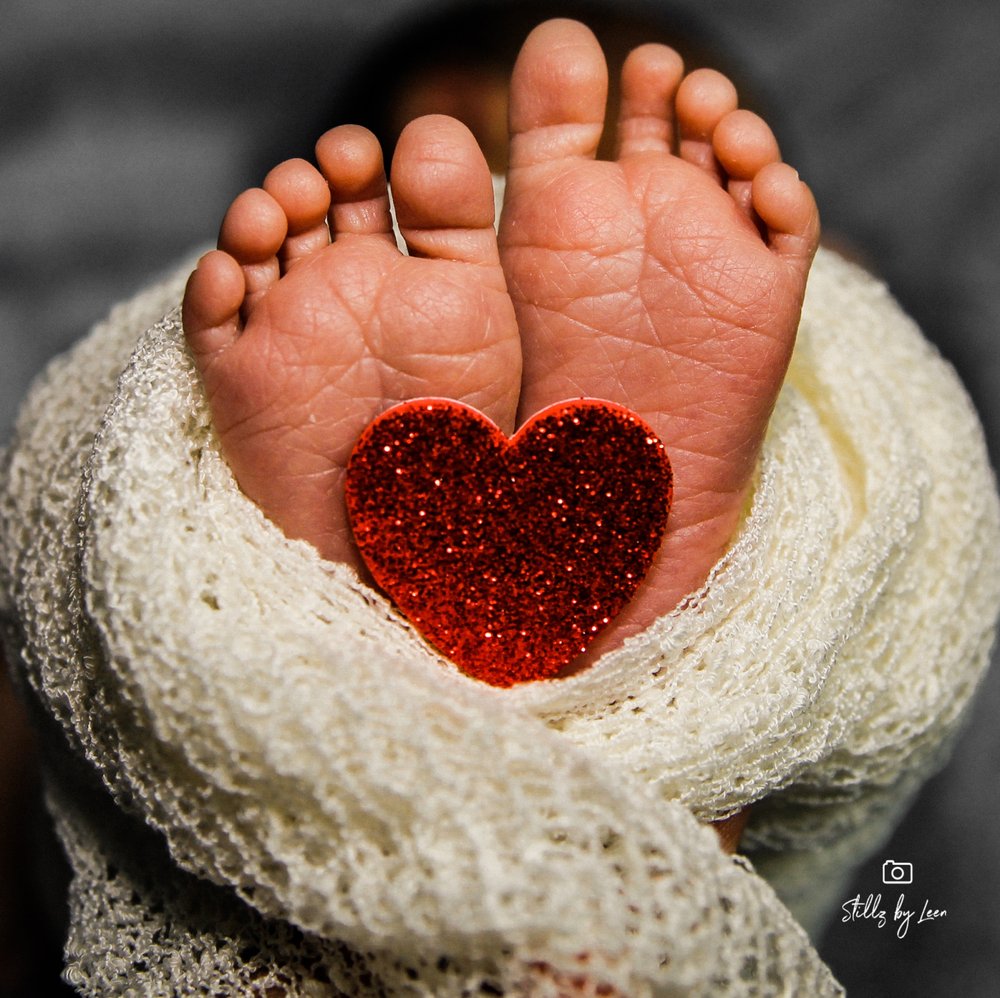 STILLZ BY LEEN - Updated January 2025 - Request a Quote - 13 Photos ...