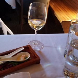 THE SLOGAR BAR & RESTAURANT - 47 Photos & 125 Reviews - 517 2nd St ...