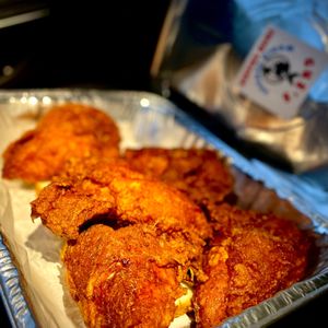 JIM DANDY FRIED CHICKEN - 243 Photos & 265 Reviews - Southern - 11328 S ...