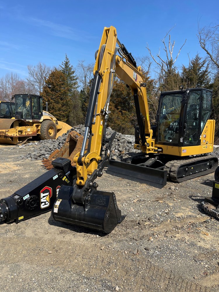 LOPES CONSTRUCTION & DEMOLITION - Updated February 2026 - Request a ...
