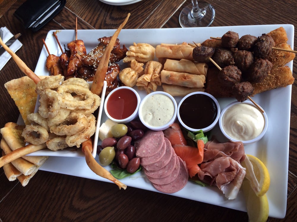 GARRISON PUBLIC HOUSE - Updated July 2025 - 18 Photos & 22 Reviews - 61 ...