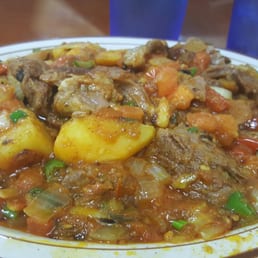 YEMEN CAFE - Updated December 2025 - 423 Photos & 201 Reviews - 8740 ...