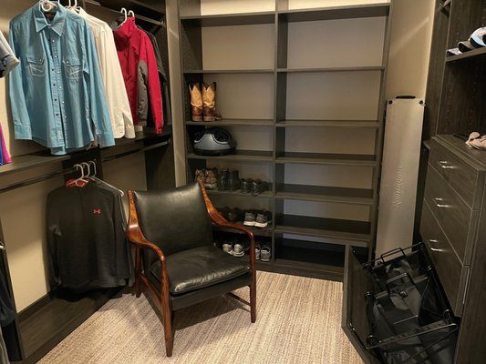 CLOSETS BY DESIGN - PHOENIX - Updated August 2025 - 88 Photos & 155 ...