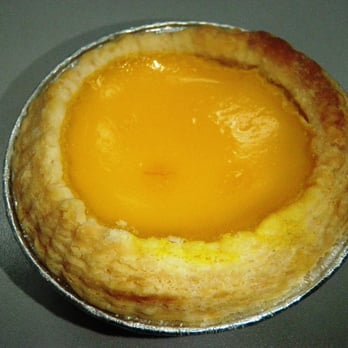 RED HOUSE BAKERY - Updated January 2026 - 45 Photos & 20 Reviews - 11 ...