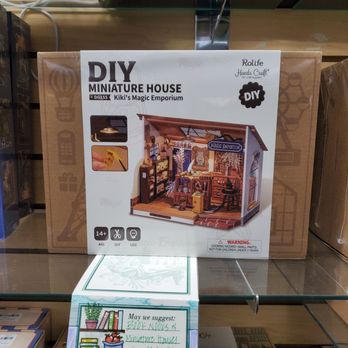 VROMAN’S BOOKSTORE - Updated September 2025 - 1428 Photos & 935 Reviews ...