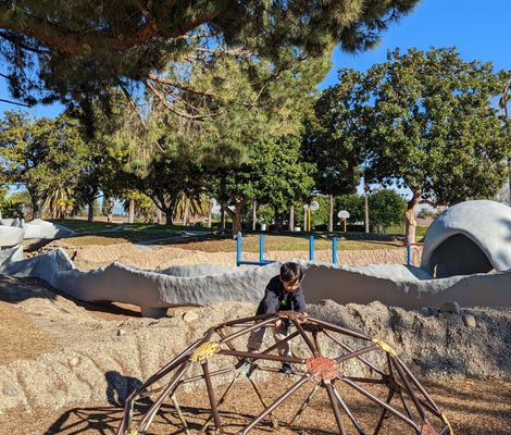 BROOKHURST COMMUNITY PARK - Updated December 2025 - 57 Photos & 31 ...