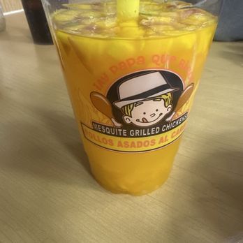 AY PAPA QUE RICO - Updated November 2025 - 40 Photos & 26 Reviews - 843 ...