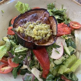 DISHDASH - Updated March 2025 - 4201 Photos & 4728 Reviews - 190 S ...