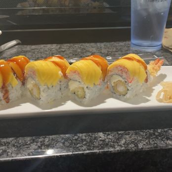 YUMMY BOWL - Updated December 2025 - 86 Photos & 55 Reviews - 3434 ...