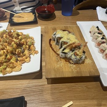 OMOKASE - Updated January 2026 - 1210 Photos & 1162 Reviews - 8220 ...