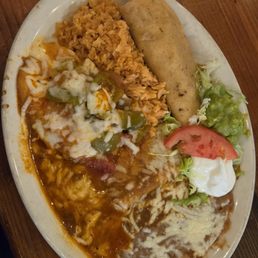 EL RODEO - Updated November 2024 - 287 Photos & 205 Reviews - 4949 ...