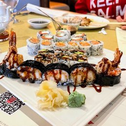 FENG SHUI - Updated January 2025 - 300 Photos & 357 Reviews - 285 ...