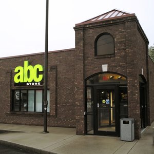 ABC STORE - ASHEVILLE - Updated October 2025 - 20 Photos & 12 Reviews ...