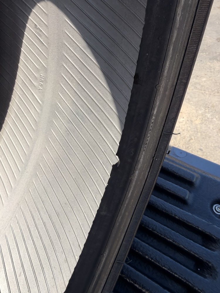 HERCULES TIRE SHOP - Updated March 2026 - 3611 Main St, Chula Vista ...