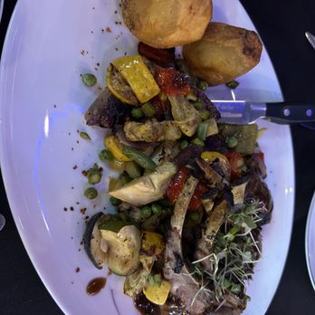 BLUE SALT - Updated January 2025 - 21 Photos & 48 Reviews - 1255 ...