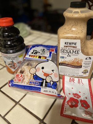 DON QUIJOTE - PEARL CITY - Updated July 2024 - 1233 Photos & 215 ...