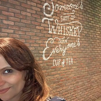 OPEN ROAD - RESTON - Updated December 2025 - 169 Photos & 82 Reviews ...