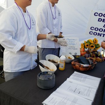 LOOMIS EGGPLANT FESTIVAL - Updated October 2025 - 63 Photos & 10 ...