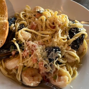 HUNTER’S ALE HOUSE - Updated September 2025 - 49 Photos & 58 Reviews ...