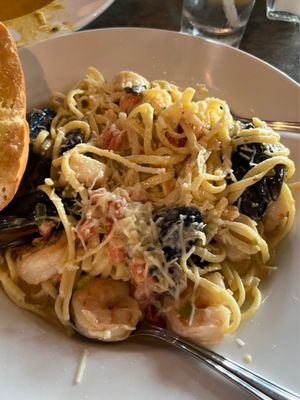 HUNTER’S ALE HOUSE - Updated December 2025 - 52 Photos & 59 Reviews ...