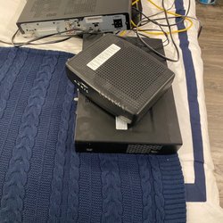 OPTIMUM CABLE/CABLEVISION - 67 Photos & 1107 Reviews - Television ...