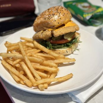 360 BRUNCH HOUSE - Updated September 2024 - 319 Photos & 158 Reviews ...