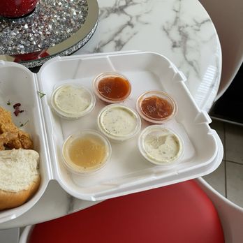 FISH TOWN OUTLET - Updated February 2025 - 54 Photos & 72 Reviews ...