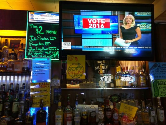 WALT’S INN - Updated December 2025 - 15 Photos & 49 Reviews - 3201 O ...