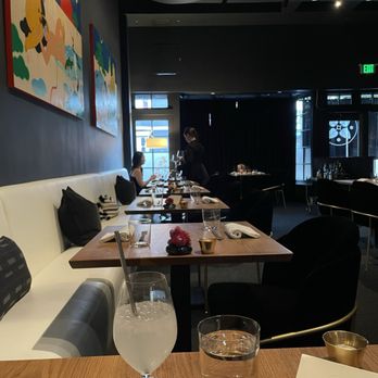 NISEI - 888 Photos & 113 Reviews - 2316 Polk St, San Francisco ...