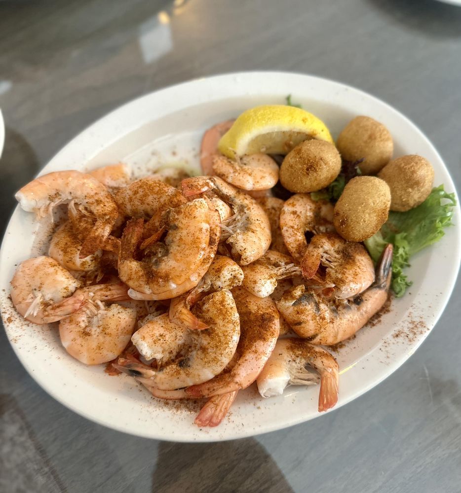 Air Station Elizabeth City Coast Guard Base in Elizabeth City, NC ...