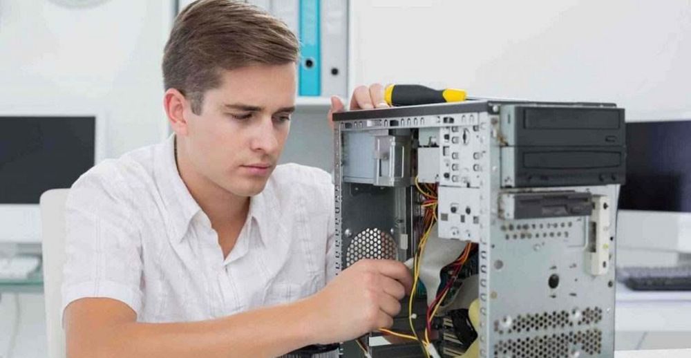 911 TECH REPAIR - CELL PHONE & COMPUTER REPAIR - CRYSTAL LAKE - Updated ...