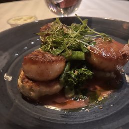 ROXY RESTAURANT & BAR - Updated July 2025 - 1248 Photos & 771 Reviews ...