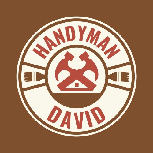 DAVID HANDYMAN - Updated January 2025 - Request a Quote - Mundelein ...