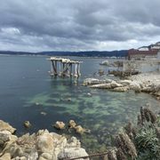 EL TORITO - 878 Photos & 1510 Reviews - 600 Cannery Row, Monterey, CA ...