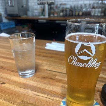 CHURCHKEY - Updated January 2026 - 431 Photos & 522 Reviews - 910 12th ...