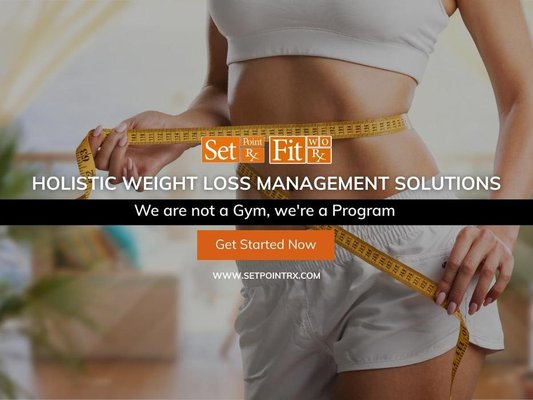 SETPOINT RX - Updated November 2025 - 32 Photos - 91 Carver Rd ...