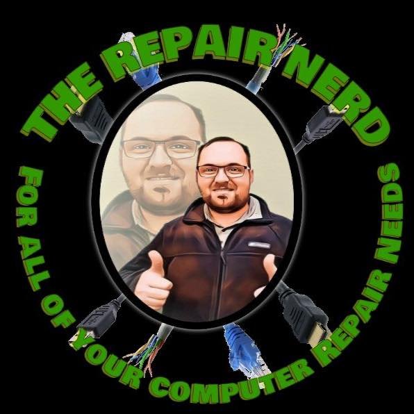 THE REPAIR NERD - Updated January 2025 - Request a Quote - Bayfield ...