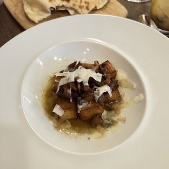 NONNA RESTAURANT - Updated August 2024 - 362 Photos & 342 Reviews ...